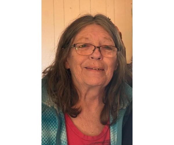 Patti Ann Castellini Obituary (2026) - St. Louis, MO - Wojstrom Funeral ...