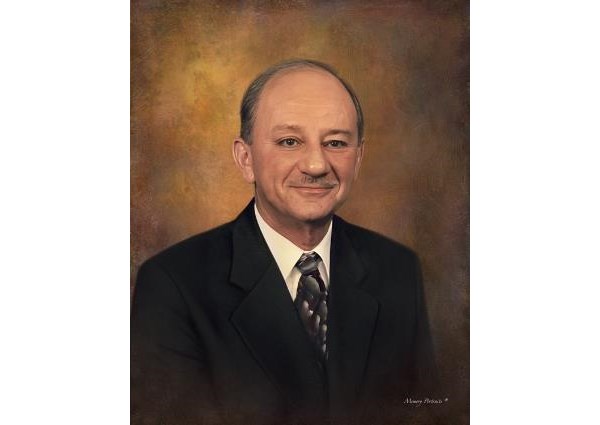 Jerry Lee Lee Floyd Obituary (2025) - Evansville, IN - Ziemer Funeral ...