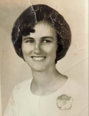 Annie Mae Daffron Obituary (2026) - Soddy-Daisy, TN - Williamson & Sons ...