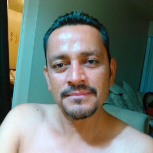 Eduardo Ramirez Obituary (2023) - South Houston, TX - East Haven ...