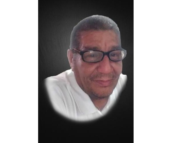 Ricardo Sanchez Obituary (2025) - Chicago Heights, IL - Panozzo Bros ...