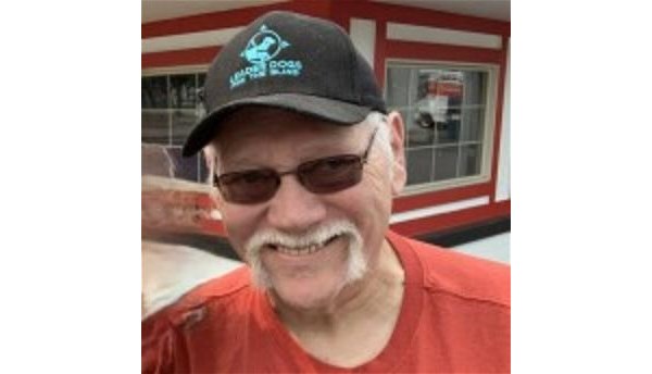 Robert Joseph Bartels Obituary (2025) - Crystal Falls, MI - Jacobs ...