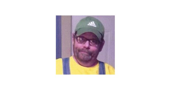 Daniel J. Bennett Obituary (2025) - New Haven, MI - Jowett Funeral Home ...