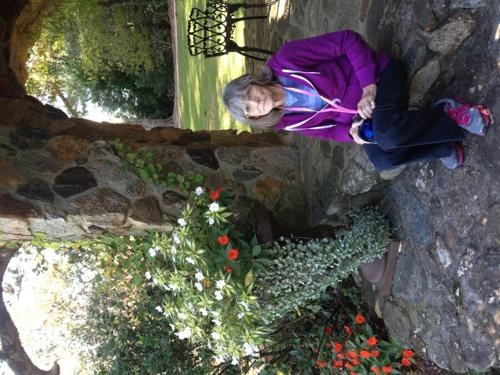 Catherine Bell Seaman Obituary (1952 - 2025) - Booneville, MS - WTVA