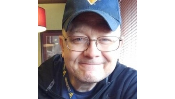 Ralph Howard Church Jr. Obituary (2026) - Bridgeport, WV - Altmeyer ...