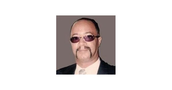 Mr. Ernest Hall Jr. Obituary (2026) - Kansas City, KS - Lawrence A ...