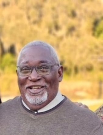 Willie Clark, Jr. Jr. Obituary (2025) - Deland, FL - J. E. Cusack Mortuary