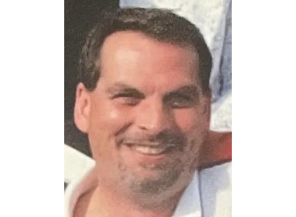 Thomas J. Fehrenbach Obituary (2025) - Marshfield, WI - Rembs Funeral ...