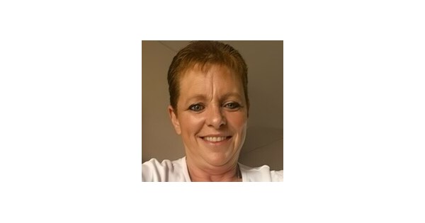 Nancy Ann Murphy Obituary (2023) - Spencer, MA - Morin Funeral Home ...