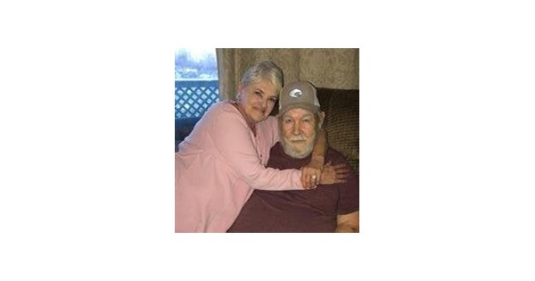 Jay Harold Petty Sr. Obituary (2025) - New Market, TN - Fielden Funeral ...