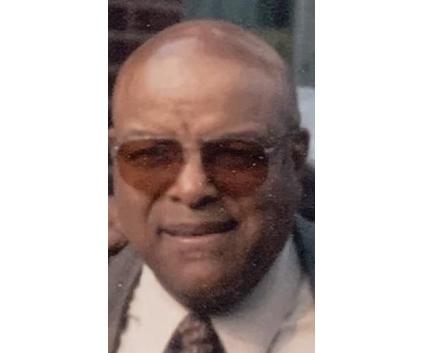 Lloyd Franklin "Bunch" Robbs Sr. Obituary (2025) - Murrieta, CA ...