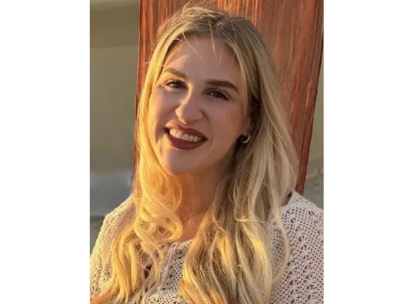 Jennifer Ann Schmidt Obituary (2024) - Chicago, IL - Caring Cremations ...