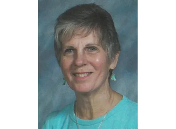 Joanne F. Taylor Obituary (2025) - Bark River, MI - Crawford Funeral ...