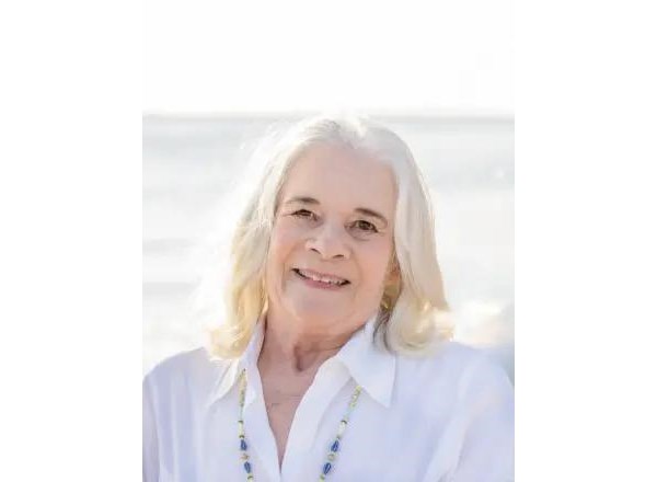 Karen Susan Metzger Keithley Obituary (2025) - Denver, CO - Fairmount ...