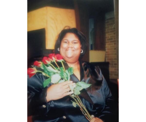 Sara Elizabeth Jackson Obituary (2025) - Dallas, TX - Paradise Funeral ...