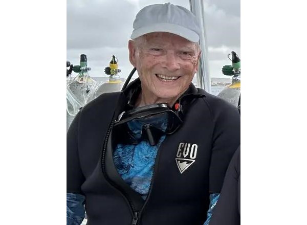 Timothy M. Wooten Obituary (2025) - Greenville, NC - Farmer Funeral ...