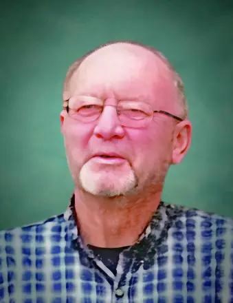 Gary Stewart McKinney Obituary (2025) - Spruce Pine, NC - Webb Funeral Home