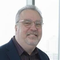 Michael R. Woods Obituary (2025) - Port Huron, MI - Jowett Funeral Home ...