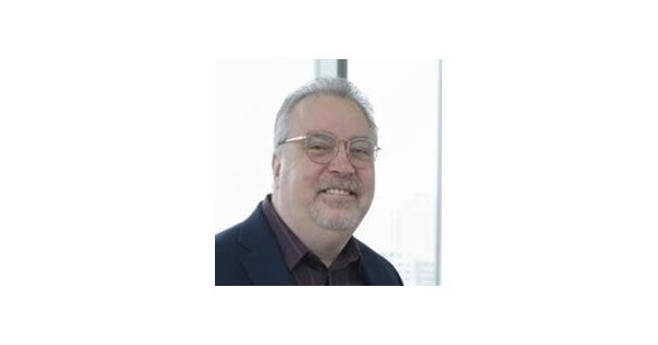 Michael R. Woods Obituary (2025) - Port Huron, MI - Jowett Funeral Home ...