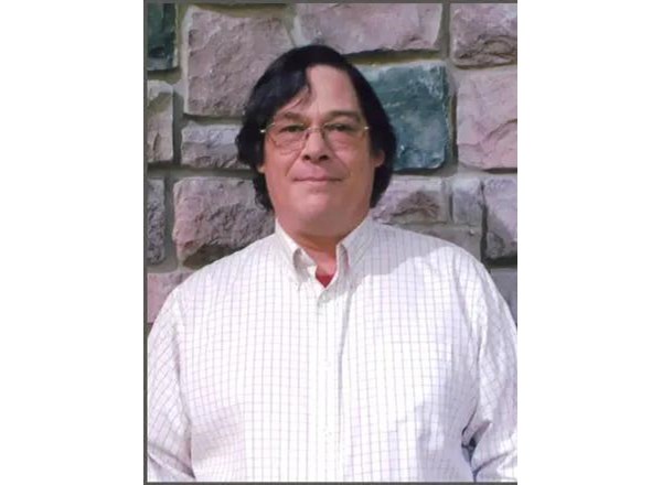 Frederick Louis Woughter Obituary (2024) - South Lyon, MI - Frazer ...