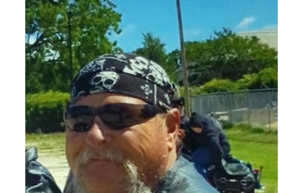 James "Junior" Myers Jr. Obituary (2025) - Denmark, SC - Folk Funeral ...
