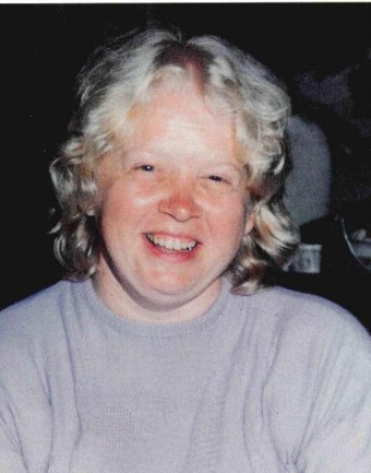 Judith Muhl Obituary (2026) - Rittman, OH - Auble-Gillman Funeral Home ...