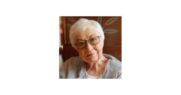 Joyce Marie Cale Obituary (2025) - Cambridge, OH - Bundy-Law Funeral Home