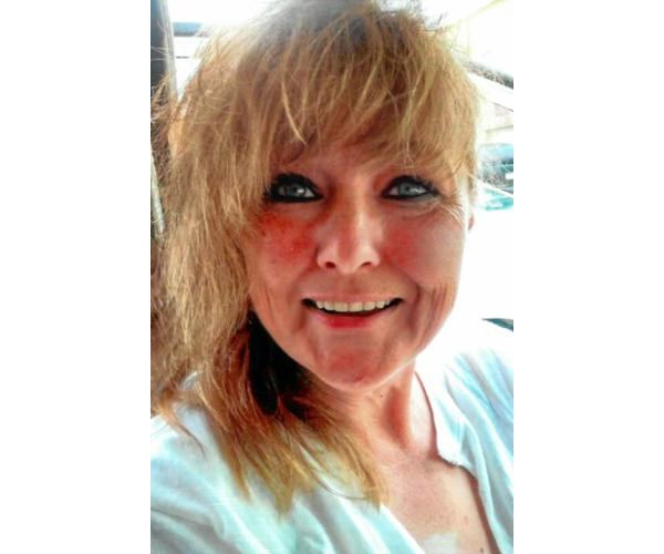 Betty Ann Wooley Obituary (2022) - Indianapolis, IN - Indiana Funeral ...
