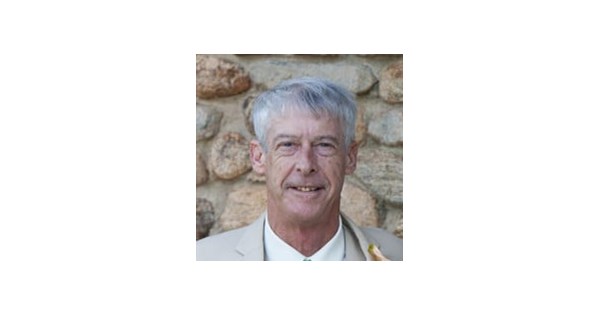 Michael Oliver Obituary (2023) - Cresco, PA - Bolock Funeral Home and ...