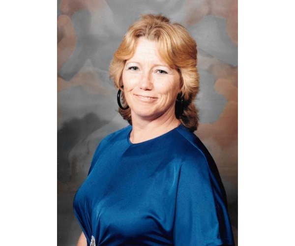 Barbara Jean Mills Obituary (2023) - Chardon, OH - Burr Funeral Home ...