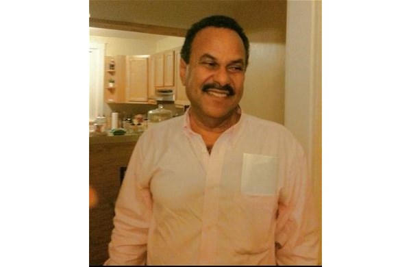 Gustavo Alberto Perez Obituary (2025) - Philadelphia, PA - Louis A ...