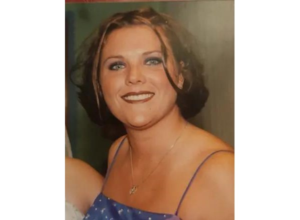 Tina Marie Mireles Obituary (2024) - Joliet, IL - Farkas Funeral Home