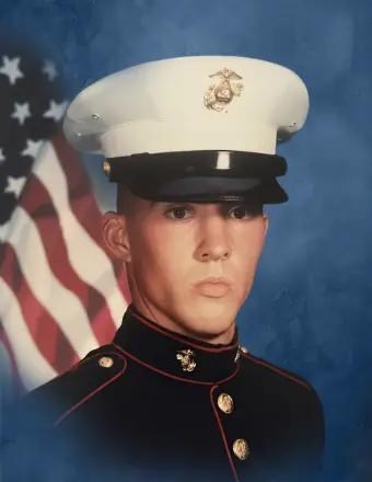 James Anthony "Jay" Ivey Obituary (2026) - Laurens, SC - The Kennedy ...