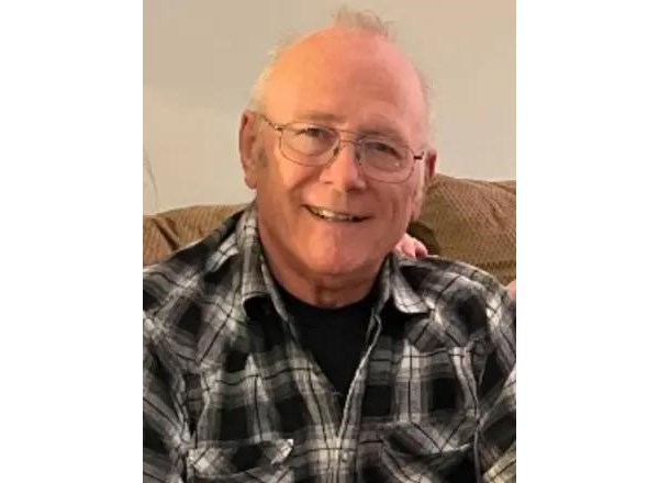 Allyn L. Goodlock Obituary (2024) - Adrian, MI - Anderson-Marry Funeral ...