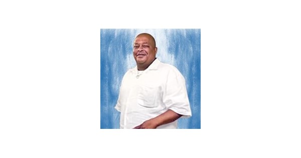 Eugene Smith Jr Obituary (2022) - Chicago, IL - Johnson's Funeral Home ...