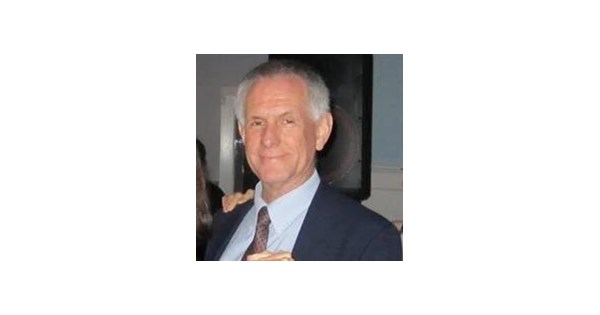 William John "Bill" Wentzel Obituary (2025) - Cary, NC - Wake Memorial ...