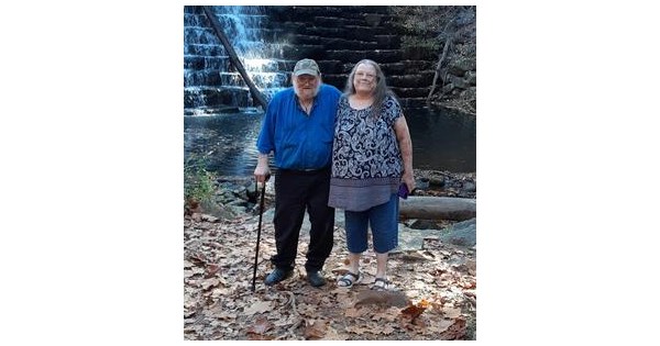 Thomas Edward Stevens Jr. Obituary (2024) - Kilmarnock, VA - Currie ...