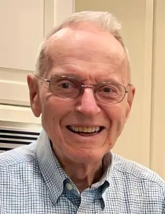 Robert C. Mathieu Obituary (2023) - Warwick, RI - Quinn Funeral Home ...