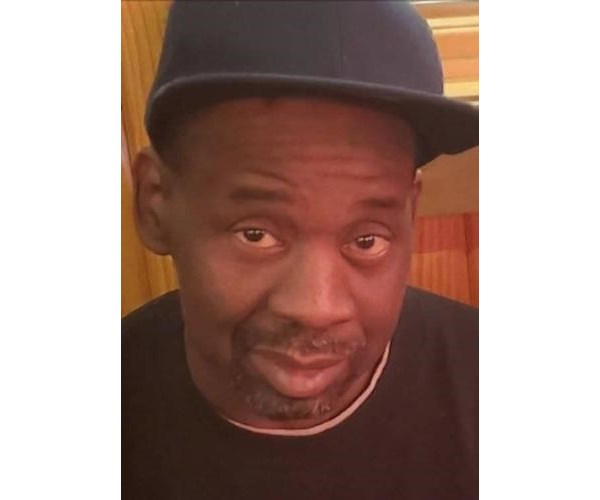 Walter Brooks Jr. Obituary (1964 - 2025) - Phoenix, AZ - KNXV
