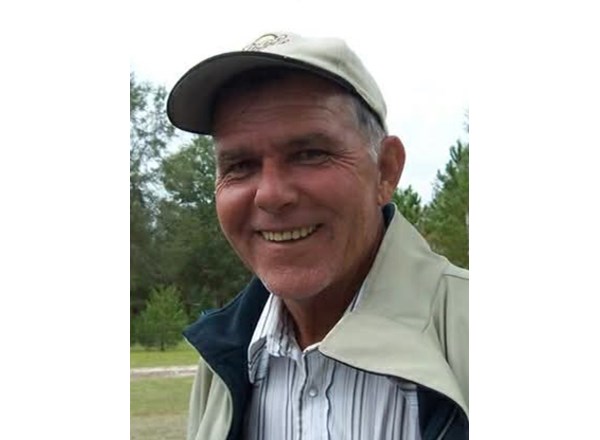 Eugene Leonard Todd Obituary (2026) - Lakeland, FL - Lakeland Funeral ...