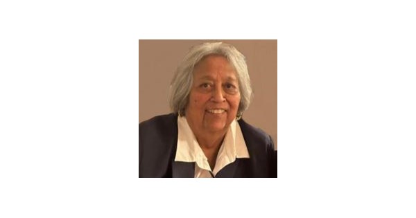 Sylvia "Toby" Young Obituary (2025) - Seguin, TX - Tres Hewell Mortuary ...