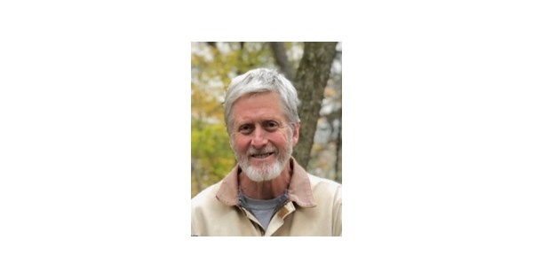 Mark A. Hayse Obituary (2022) - Brookfield, WI - Harder Funeral Home ...