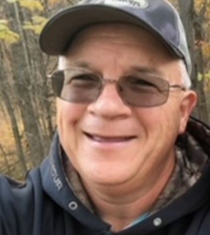 Gary Lee Skinner Jr. Obituary (2023) - Suffolk, VA - R.W. Baker & Co ...