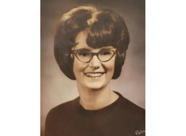 Carol Jean Bloomquist Obituary (2024) - Graettinger, IA - Henry-Olson ...