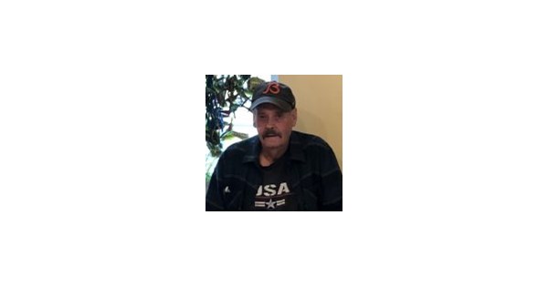 Gary "Bubba" Copley Obituary (2022) - Muncie, IN - The Meeks Mortuary ...