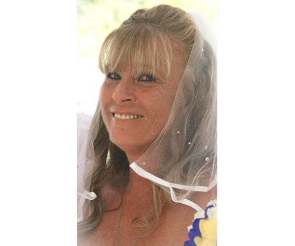 Melissa Ann Lester Obituary (2024) - Phelps, KY - Jones & West Funeral Home