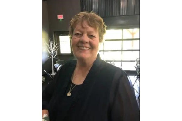Anna Kathryn Terry Obituary (2025) - Farmington, NM - Alternative ...