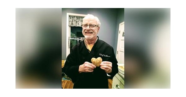 William Shipp Sr. Obituary (2023) - West Chicago, IL - DuPage ...