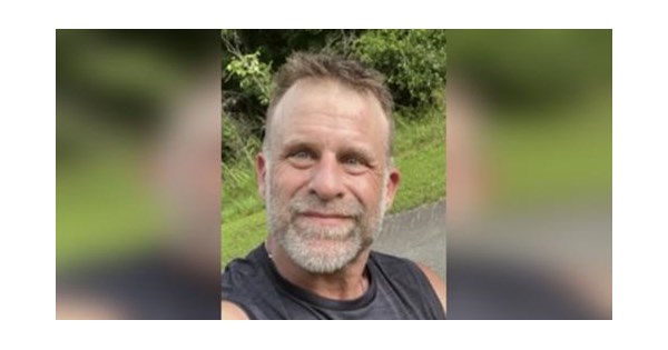 Bryan M. VanDeweghe Obituary (2022) - Durand, MI - Watkins Brothers ...