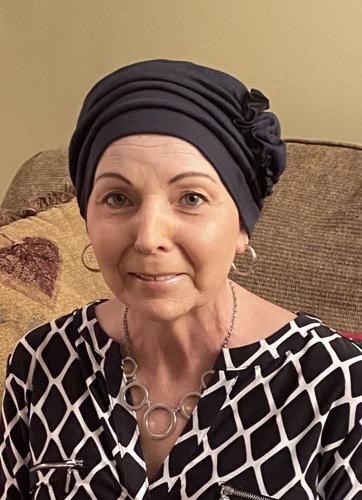 Sandra L. Unruh Obituary (2023) - Runnemede, NJ - Gardner Funeral Home ...